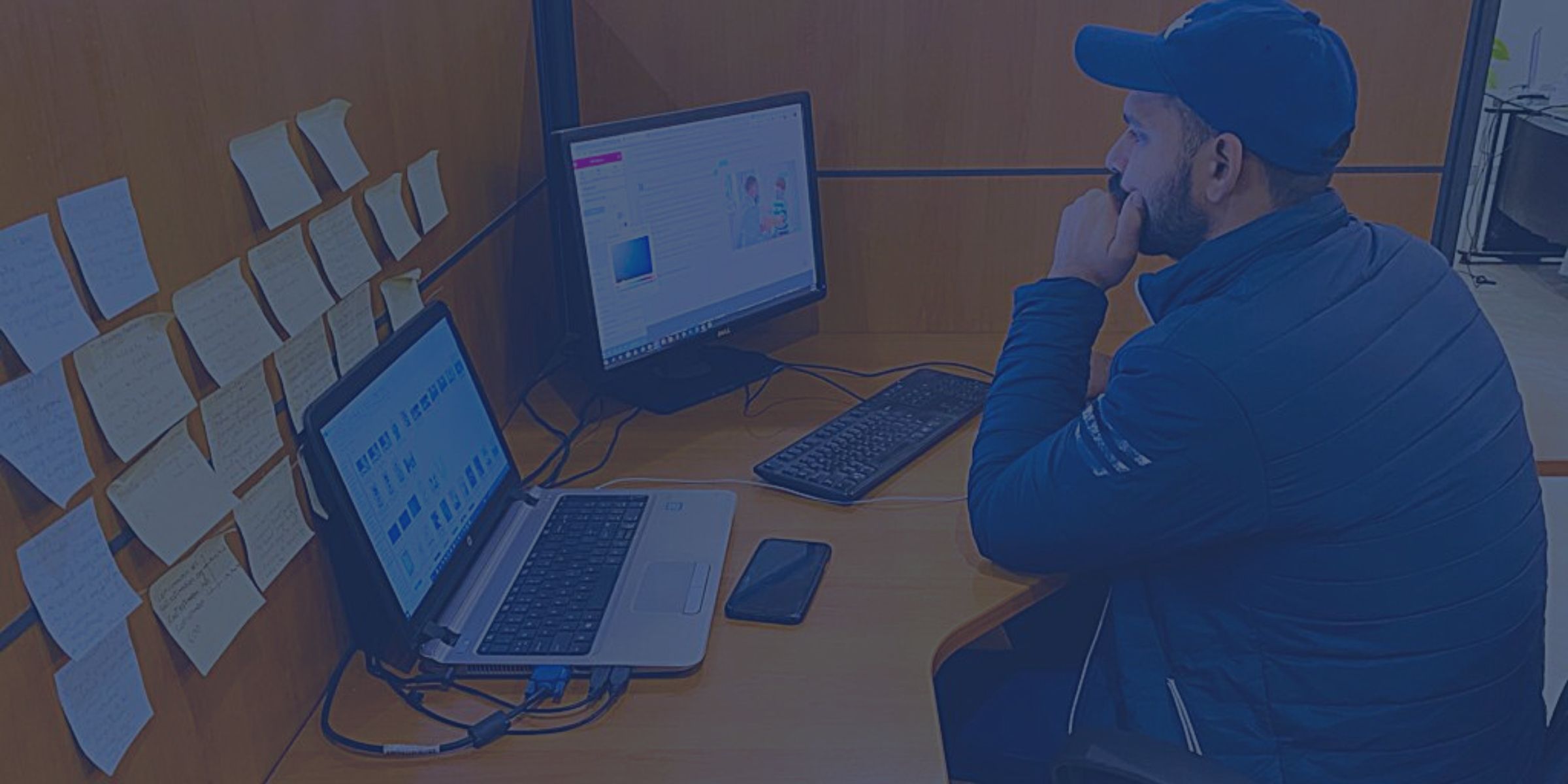 CARRIER SETUP - Dispatch Services in US 24/7